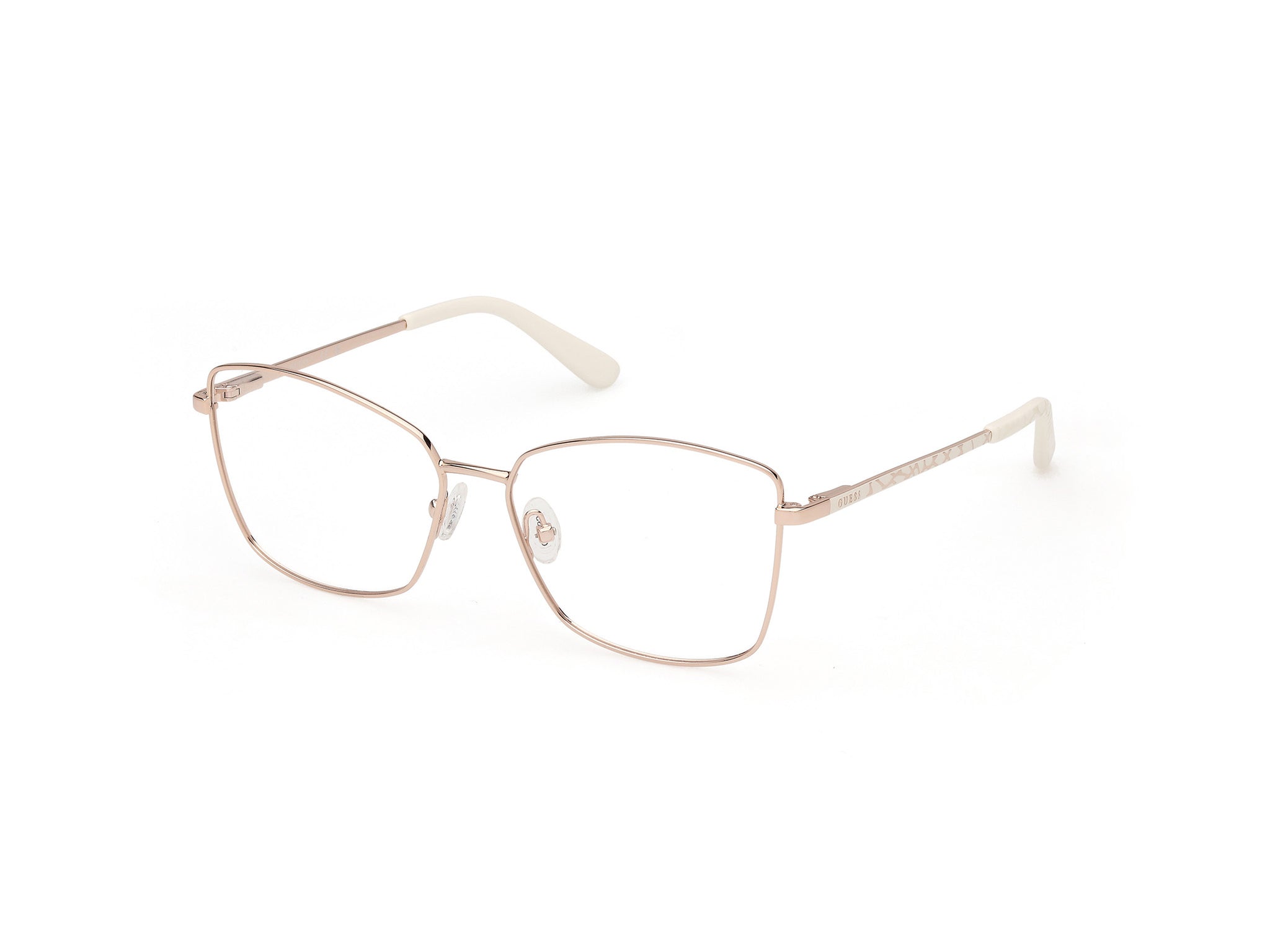 Vista frames Guess Gu50170 032 889214536280 Footing color Gold : Buy ...