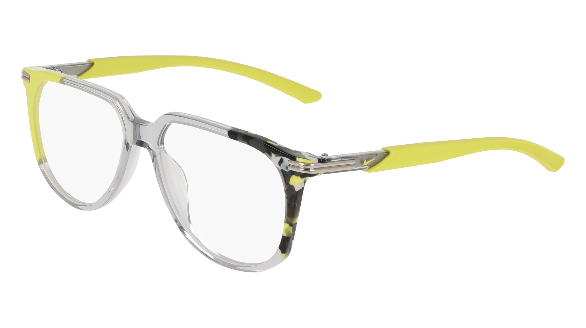 Vista frames Nike NIKE 7309 030 886895694391: buy online at discounted ...