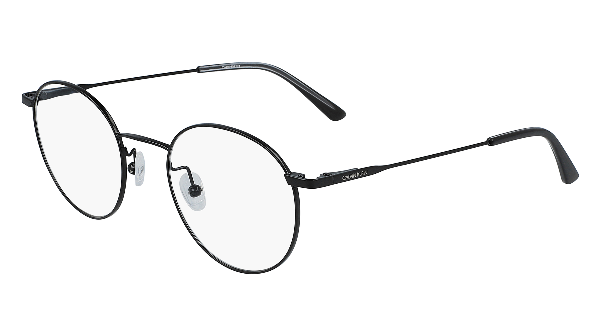 Calvin Klein optical frames CK19119 1 883901169119: Buy online at ...