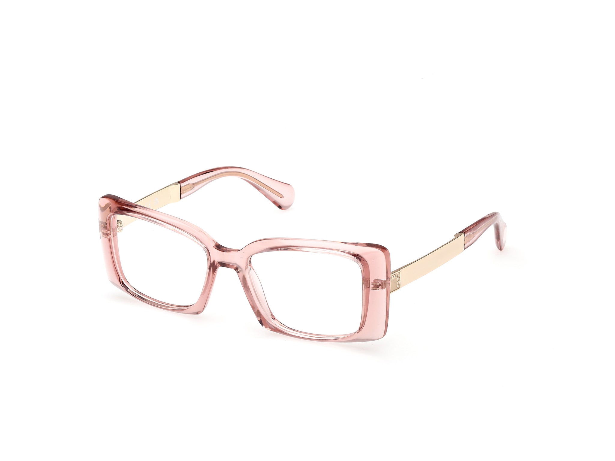 Vista frames MAX&Co Mo5177 072 889214568236 Foreign color Pink : Buy ...