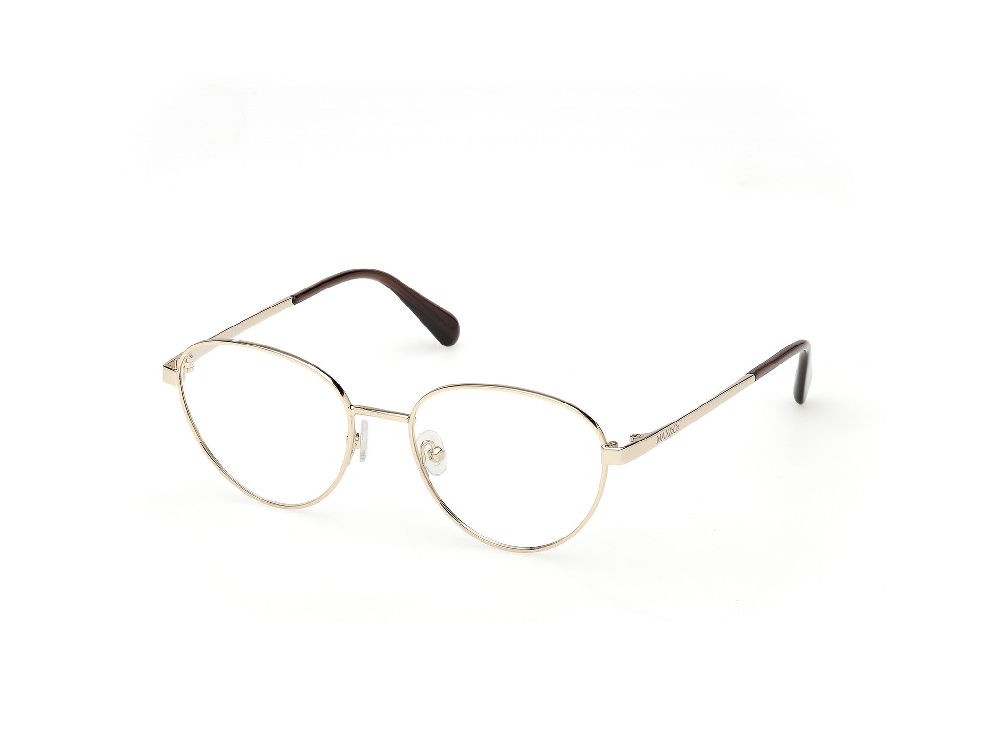 Optical frames MAX&Co MO5191 032 889214563170 Frame color Gold : Buy ...