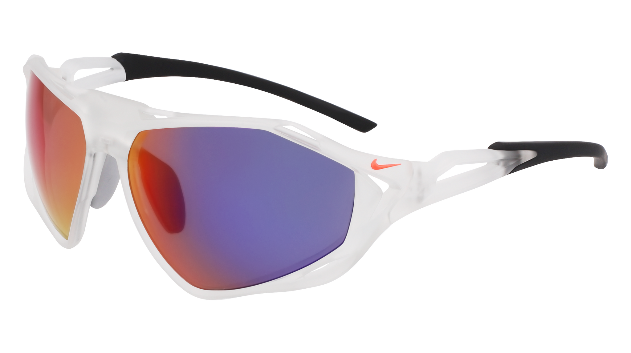 Sunglasses Nike NIKE Zeus Rise and IF1113X 900 886895695848: Buy online ...