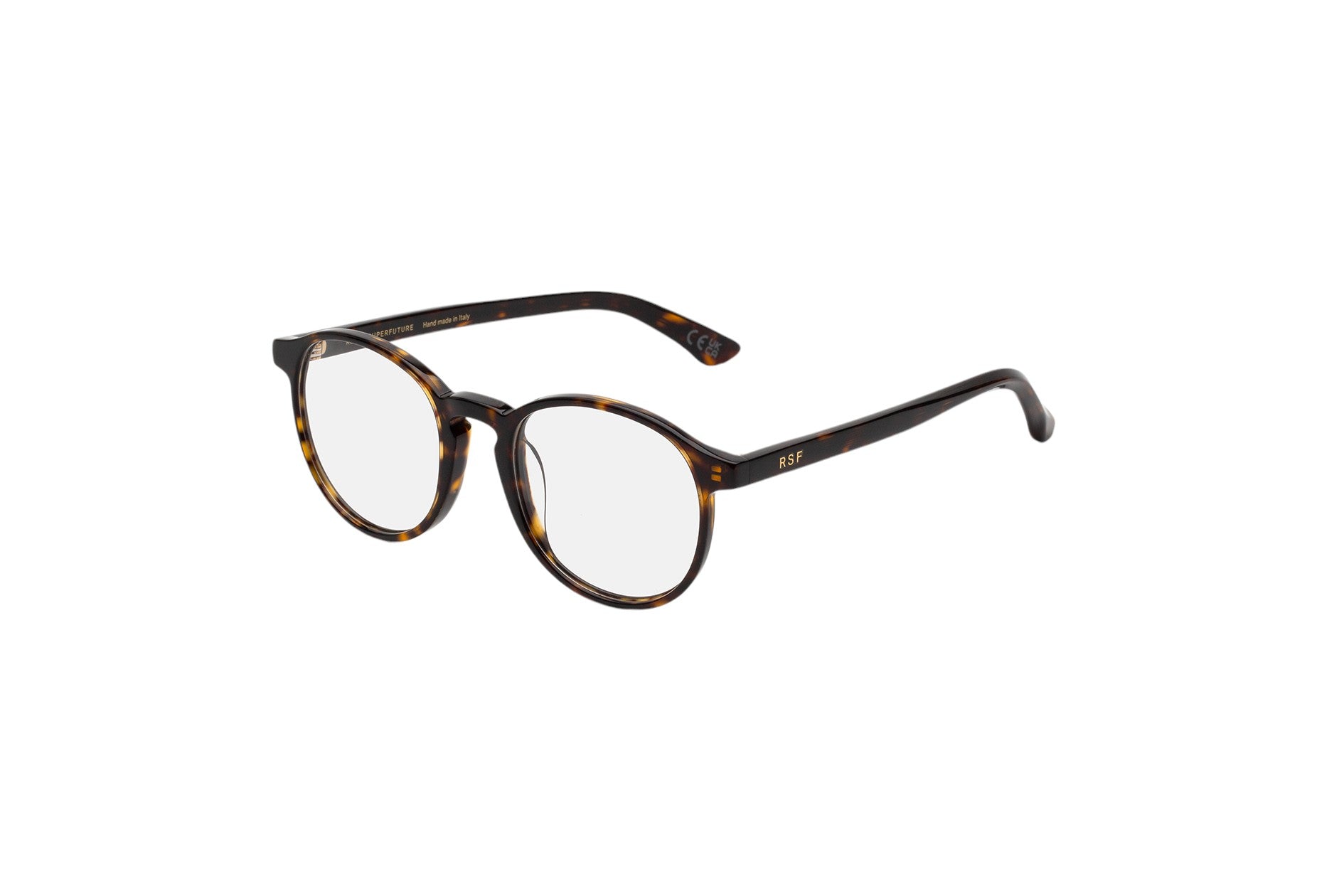 Vista frames Retrosuperfuture 4ny number 01 3627 Havana 8059026130132 ...