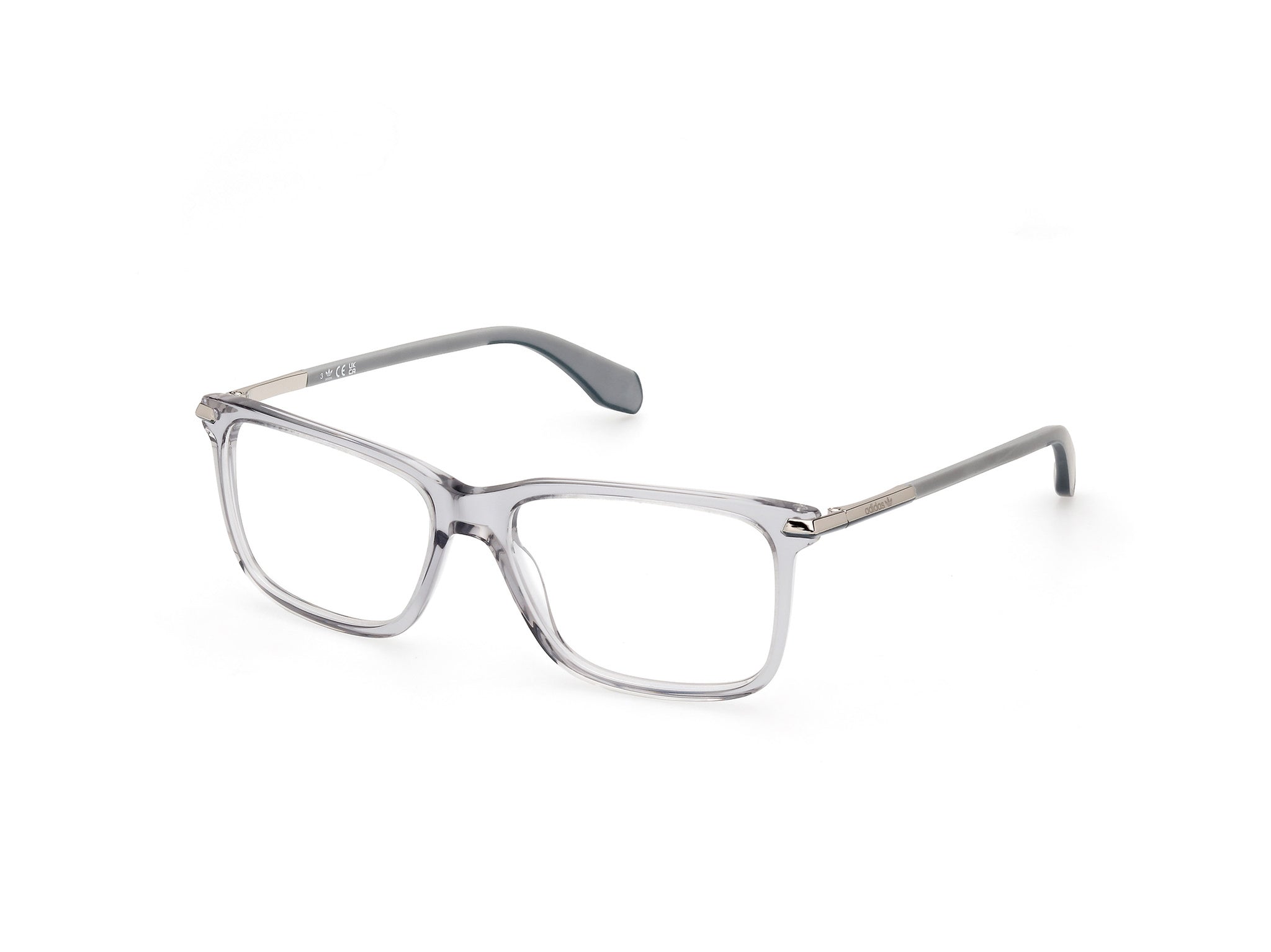 Optical frames Adidas OR5074 020 889214460790 Frame Color Grey: Buy ...