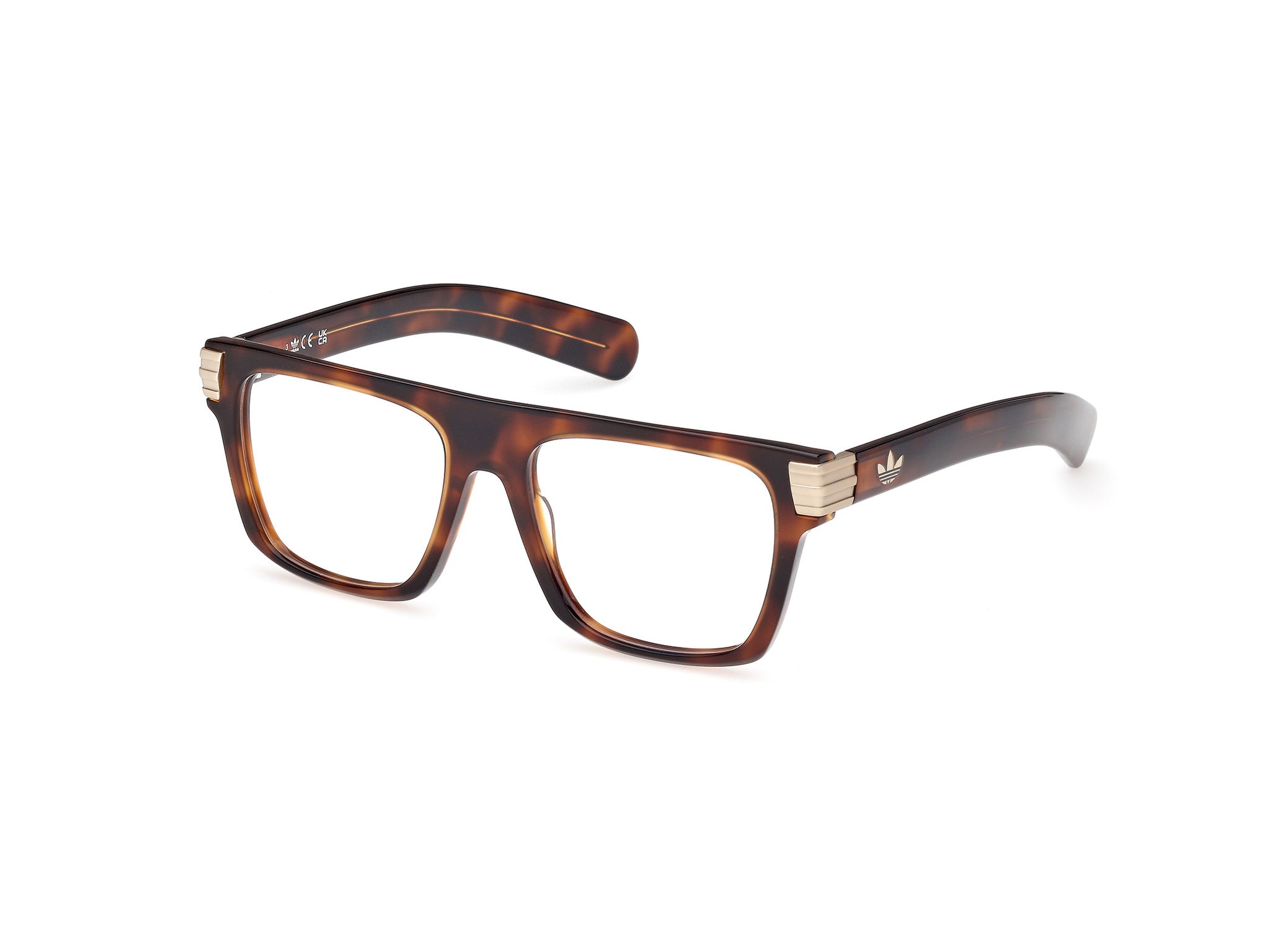 Vista frames Adidas OR5103 52 889214554024 HAVANA frame color: buy ...