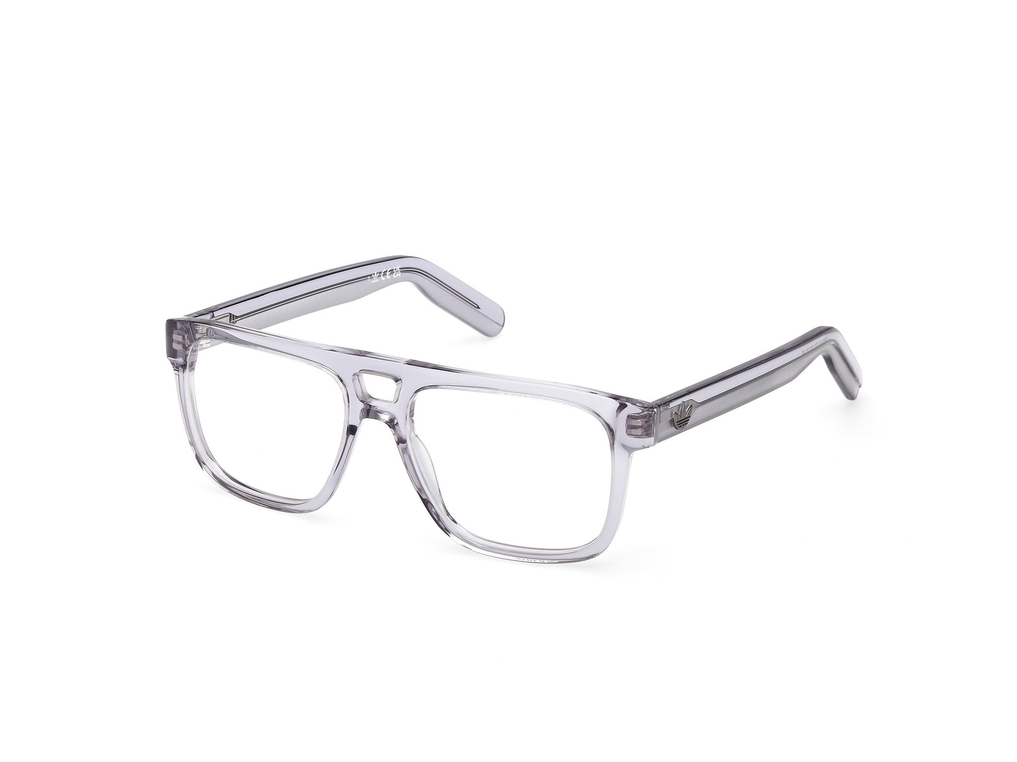 Optical frames Adidas OR5118 020 889214570345 Frame color Grey : Buy ...