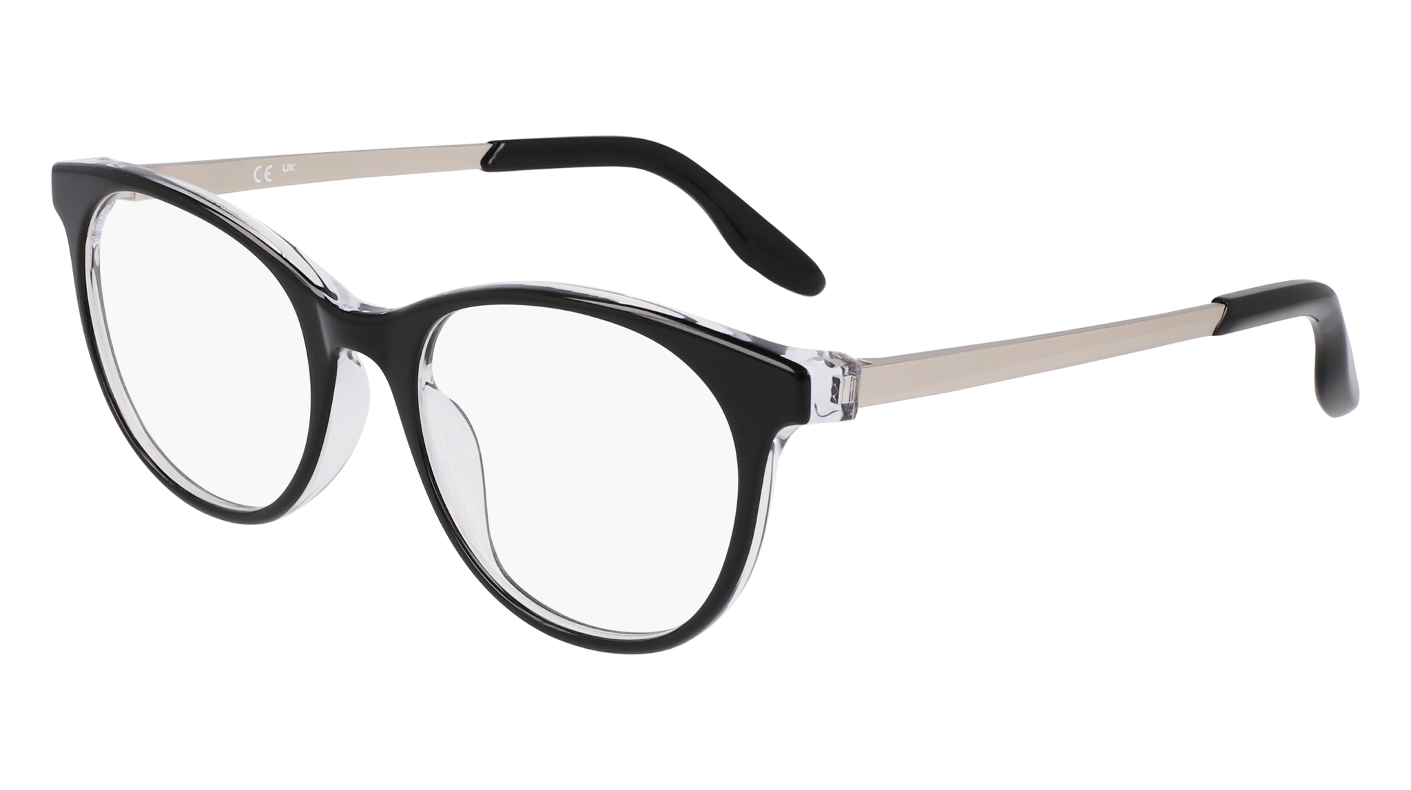 Vista frames Nike NIKE 7173 1 886895645546: Buy online at discounted ...