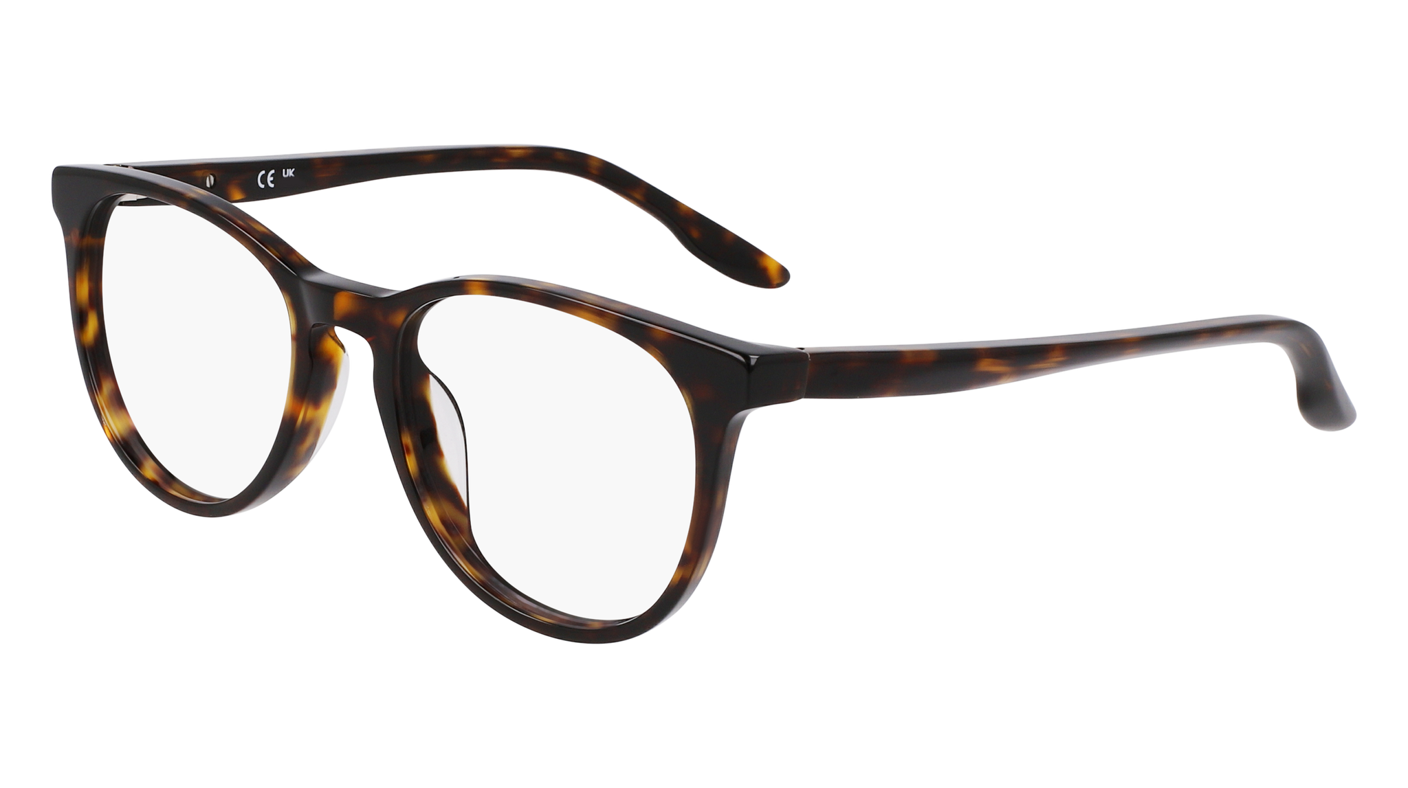 Nike optical frames NIKE 5057 239 886895652100 Havana frame color: Buy ...