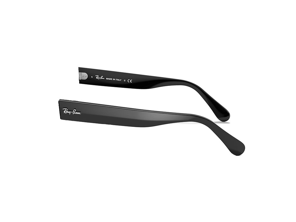 Replacement temples Ray - Ban Replacement temples Ray - Ban RB2186 ...
