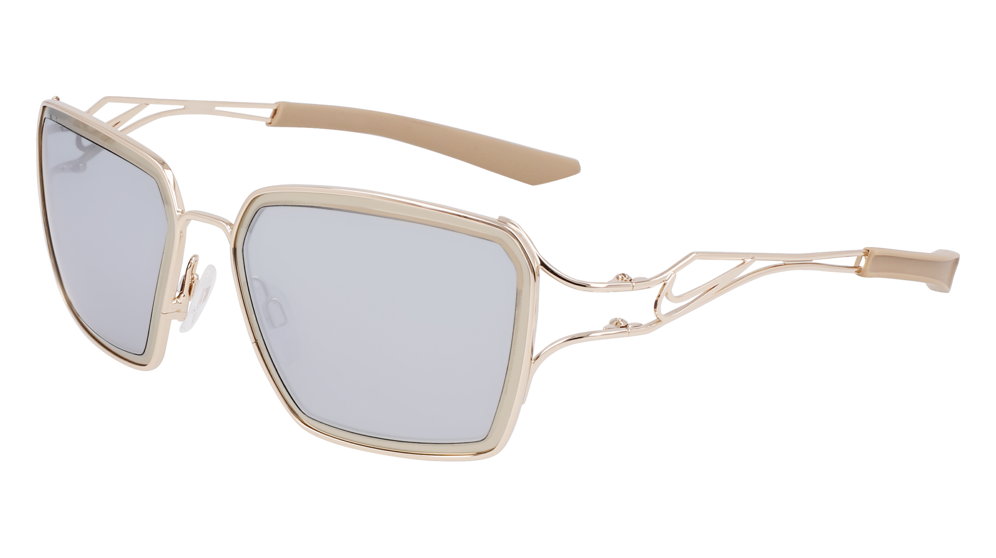 Sunglasses Nike NIKE Veil prism ev24049 708 886895675901 frame color ...