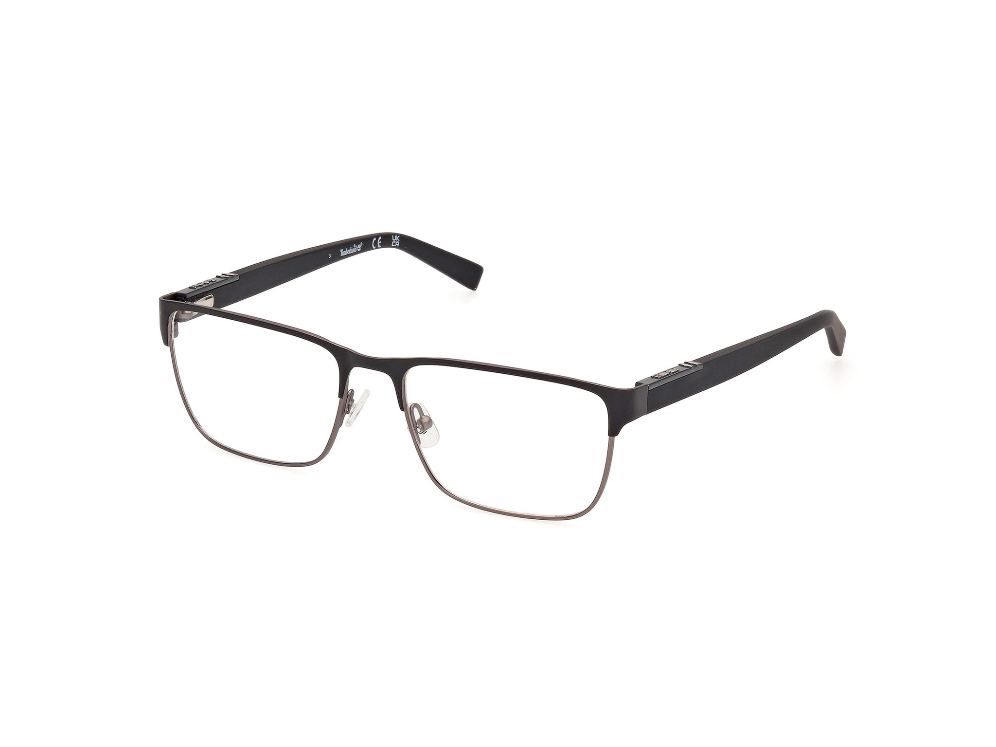 Vista frames Timberland TB50002 002 889214491299: Buy online at ...