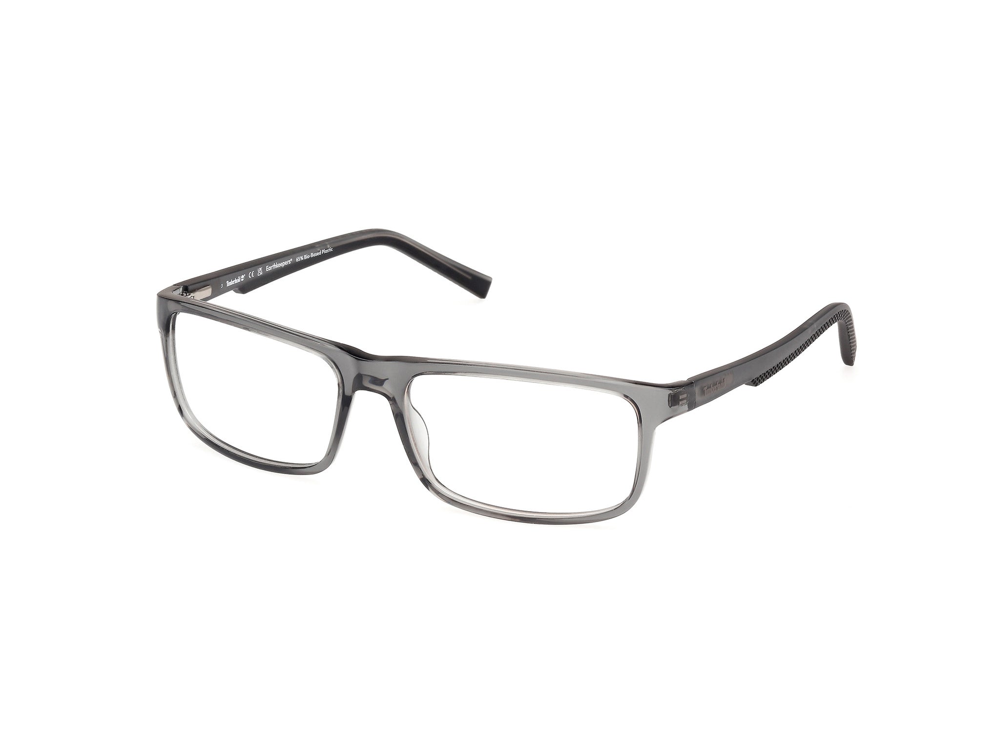 Vista frames Timberland TB50017 20 889214507570 Foreign color Grey ...