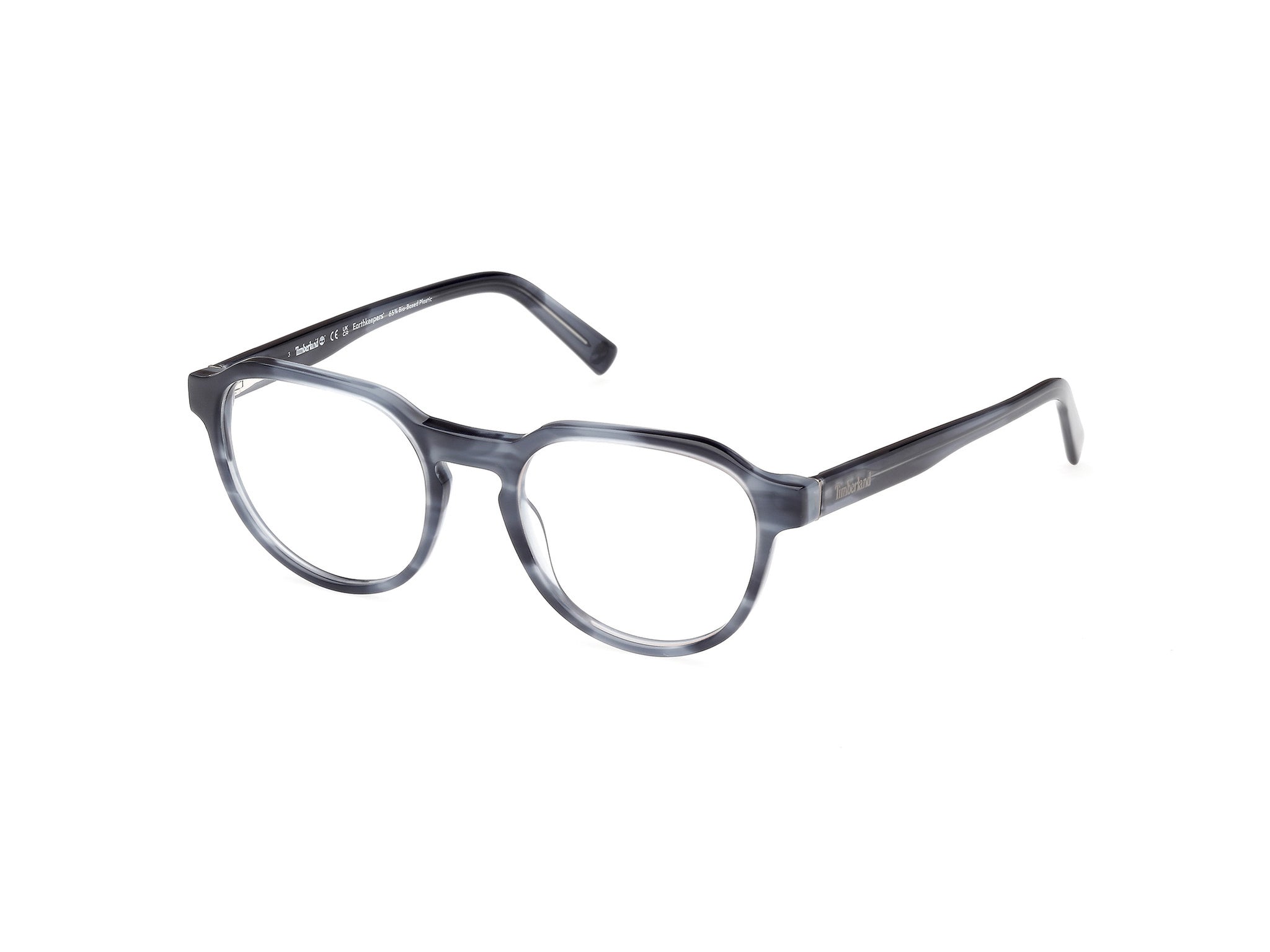 Vista frames Timberland TB50032 90 889214534385 Food color Blue : Buy ...