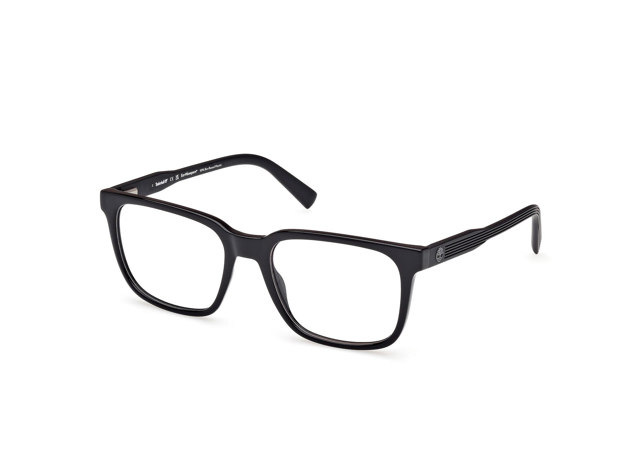 Vista frames Timberland TB50047 1 889214560926 Food color Black : Buy ...