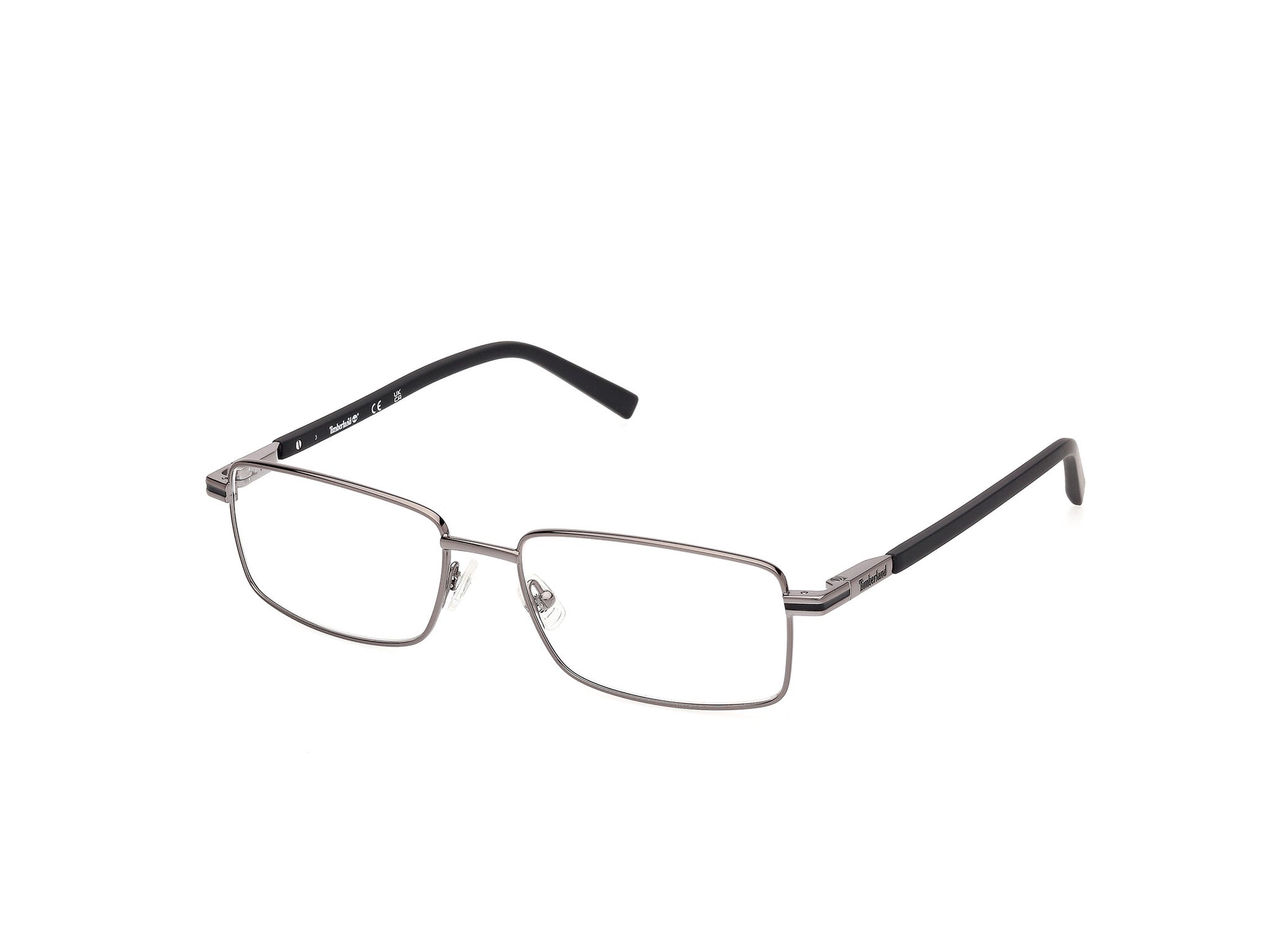 Vista frames Timberland TB50048 8 889214561039: Buy online at ...