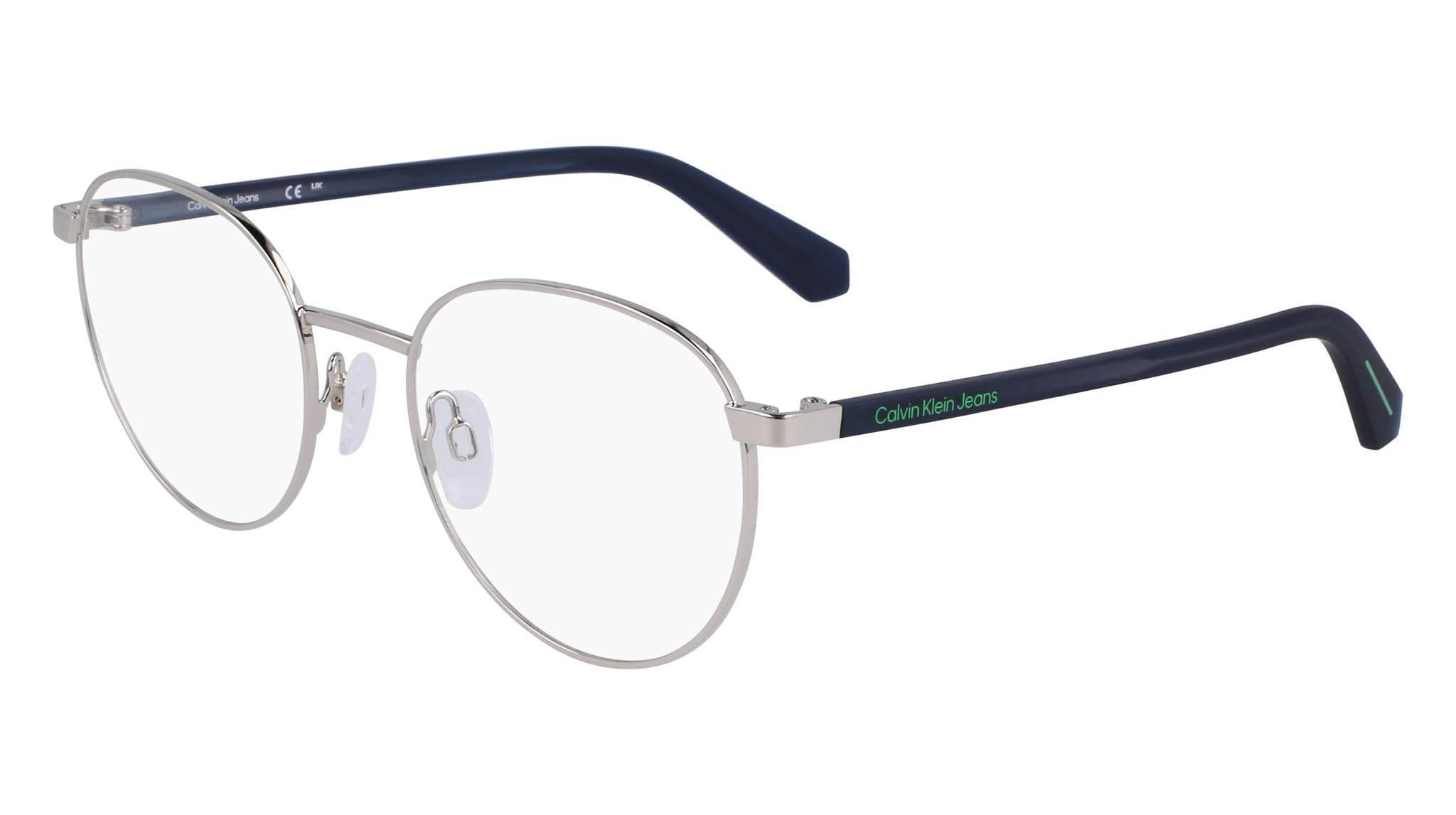 Calvin Klein optical frames CKJ23221 040 883901161342 Frame color ...