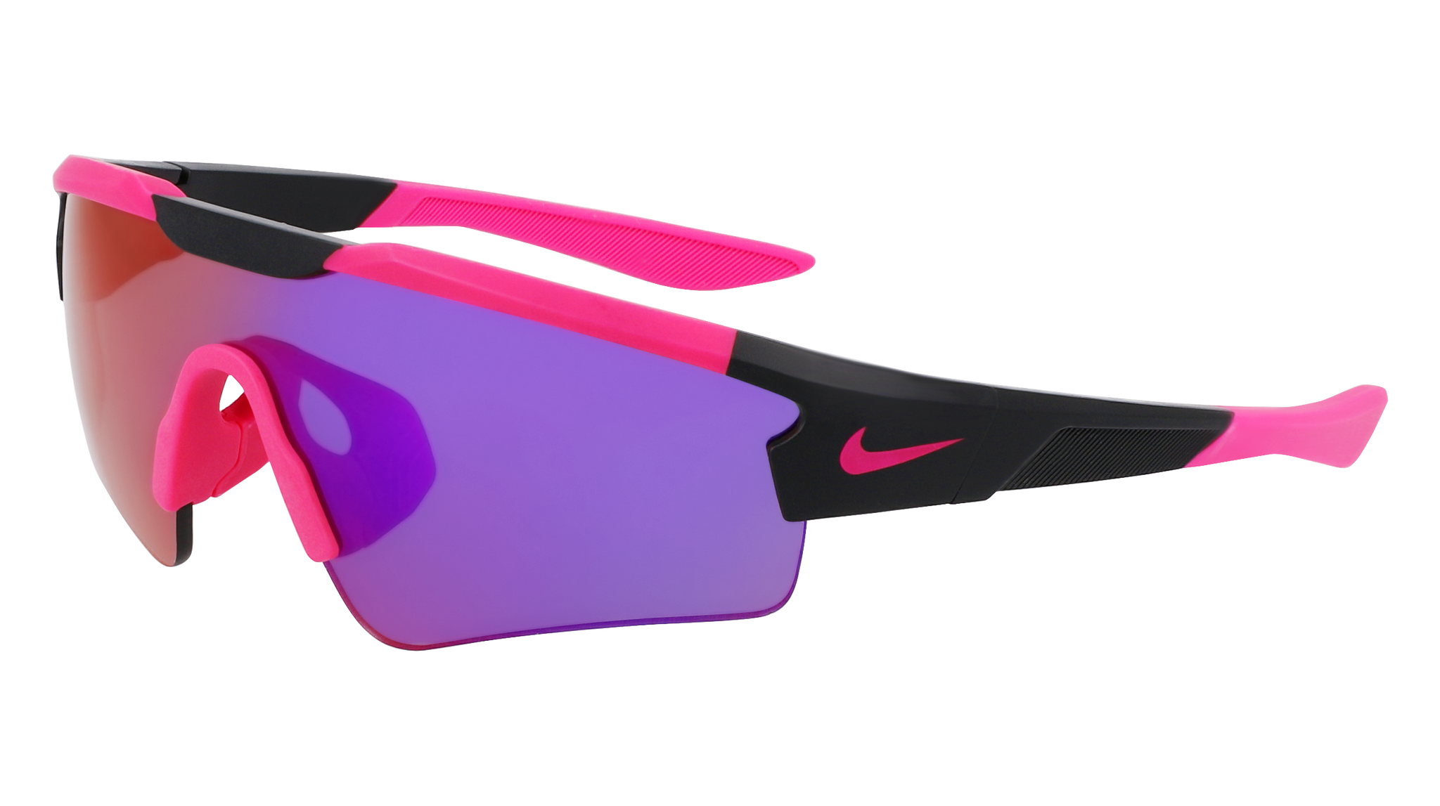 Sunglasses Nike NIKE Cloak EV24005 11 886895646291: buy online at ...