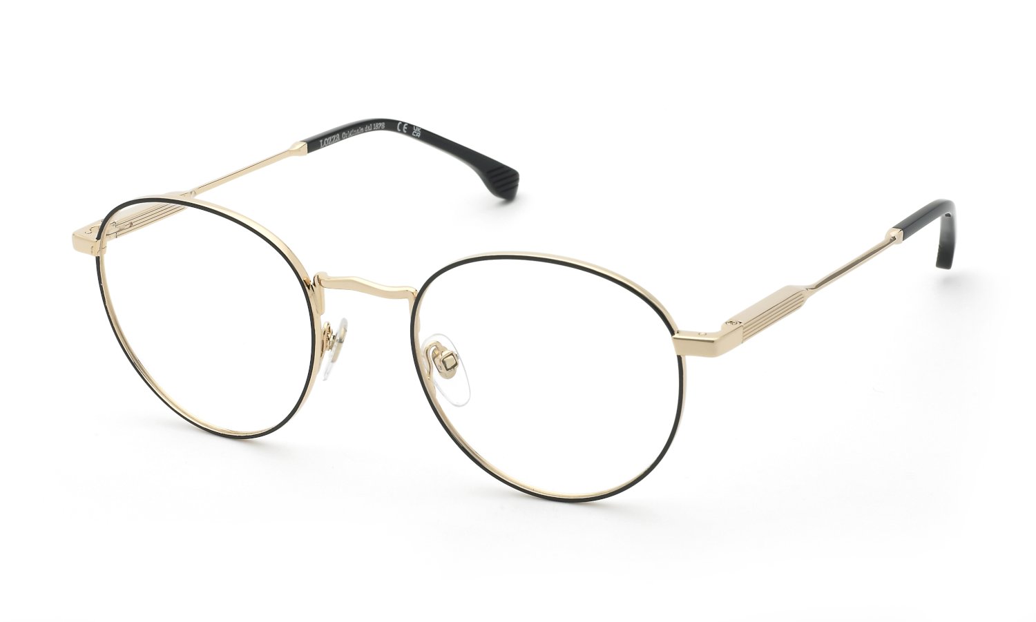 Vista frames Lozza VL2432 Gallipoli 3 302 190605644591 Foreign color ...