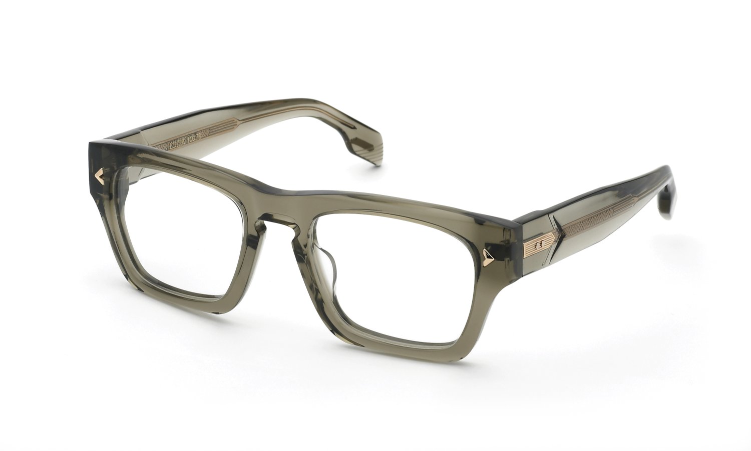 Vista frames Lozza VL4378m 0805 190605572030 Footing color Brown : Buy ...