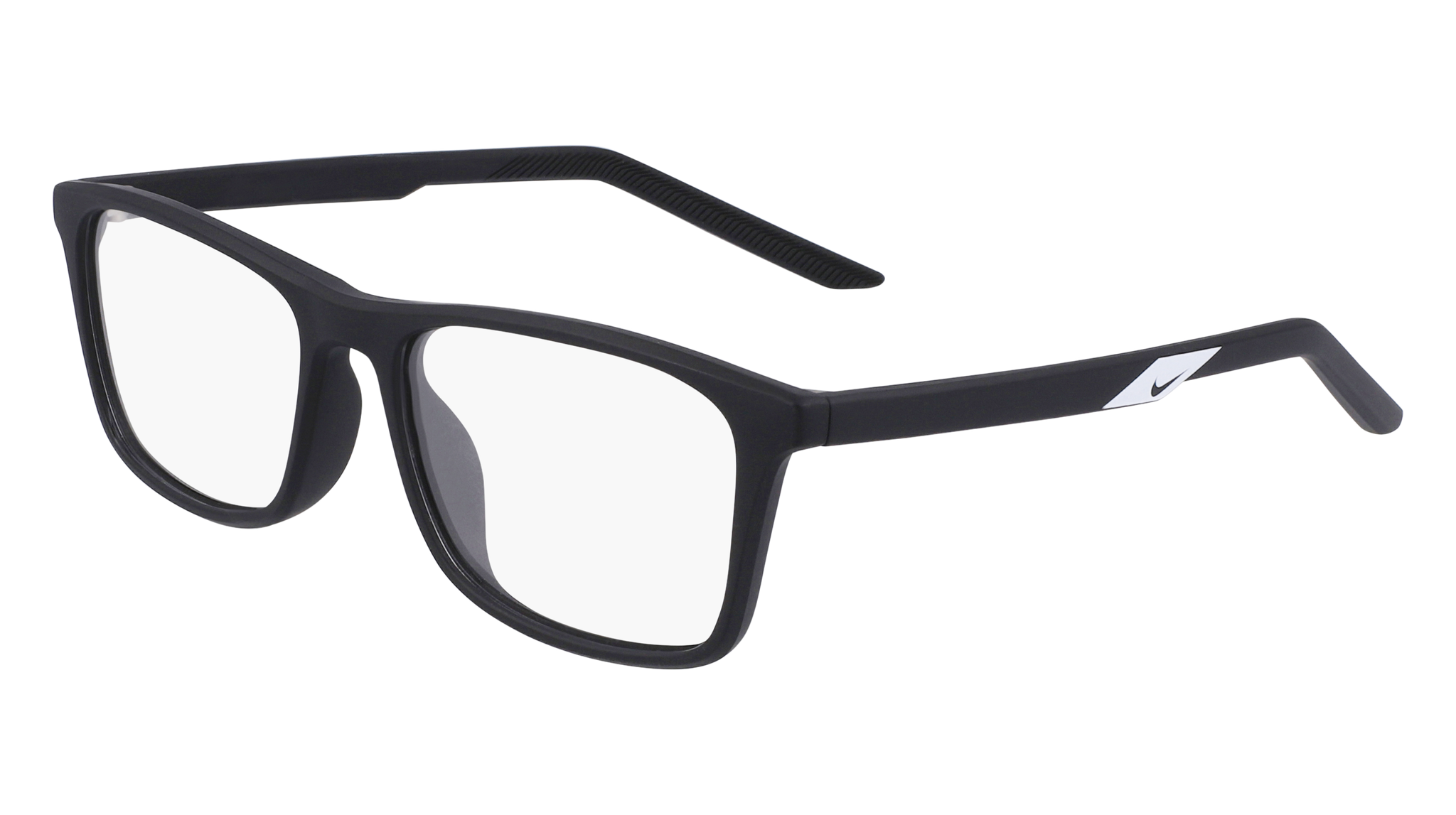 Optical frames Nike NIKE 5544 1 886895555876 Frame Color Black-matte ...