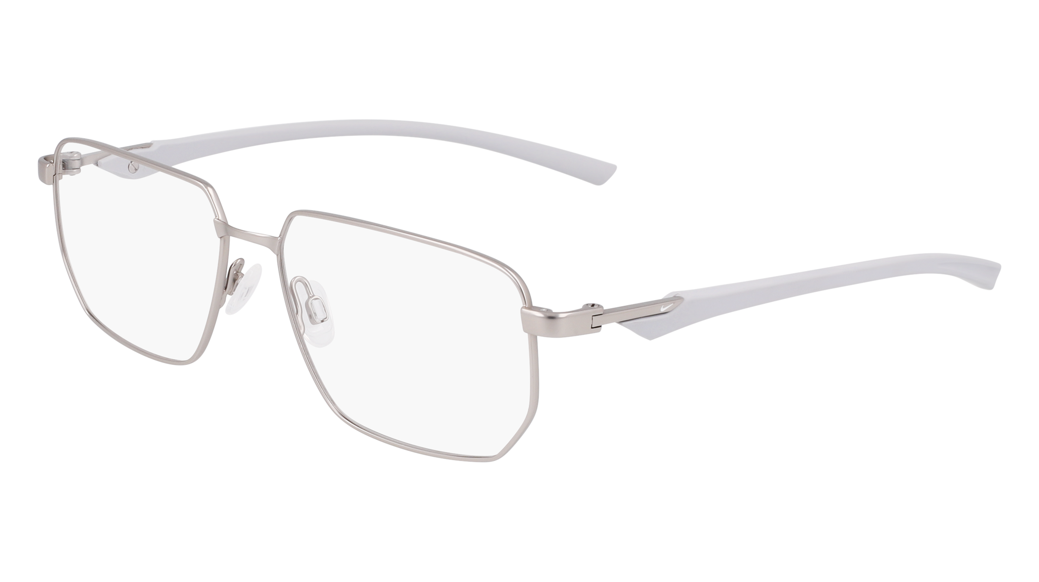 Vista frames Nike NIKE 4317 045 886895694599: buy online at discounted ...